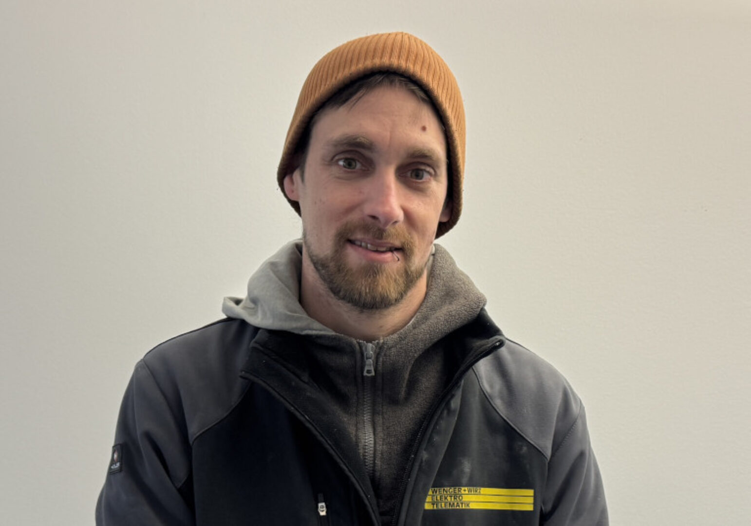 Über uns – Wenger + Wirz AG